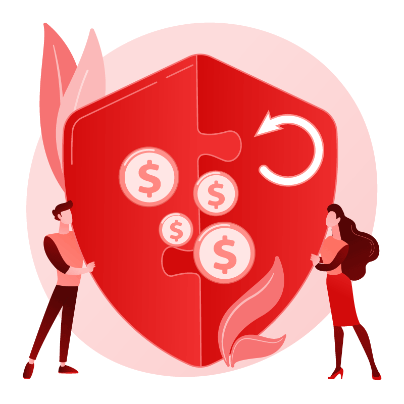 Cihan Insurance Company – The leading insurance company in Iraq